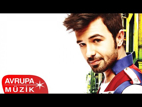 Yalın - Nerden Nereye (Official Audio)