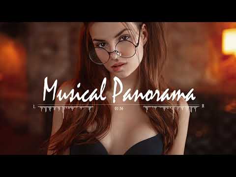 DJ Marlon - I Need Your Love Tonight (Pete Bellis & Tommy Remix)