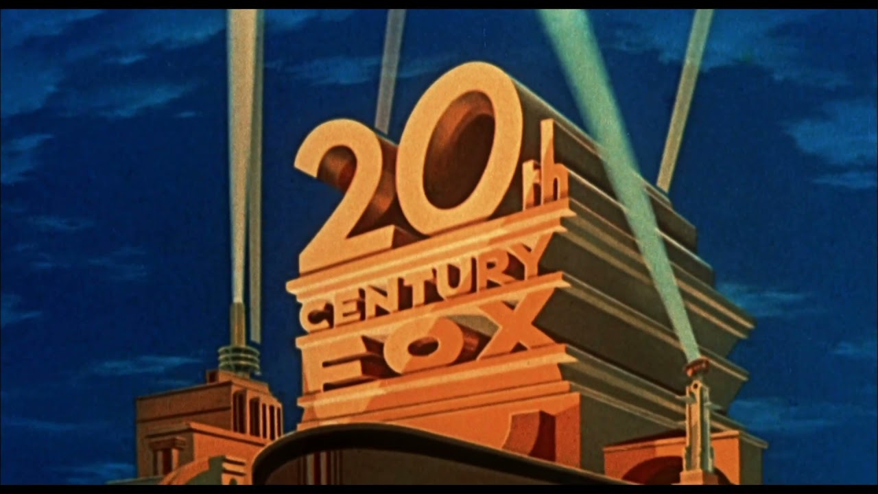 20th Century-Fox/Academy Pictures Corporation (1974) - YouTube