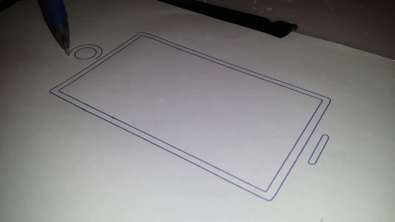 Cnc الرسم بالقلم. . - YouTube