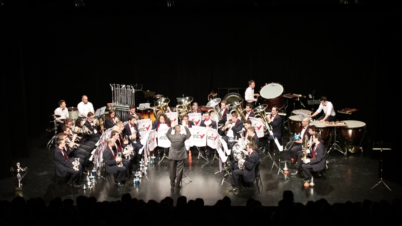 Joie de vivre, Robert Ely - YouTube