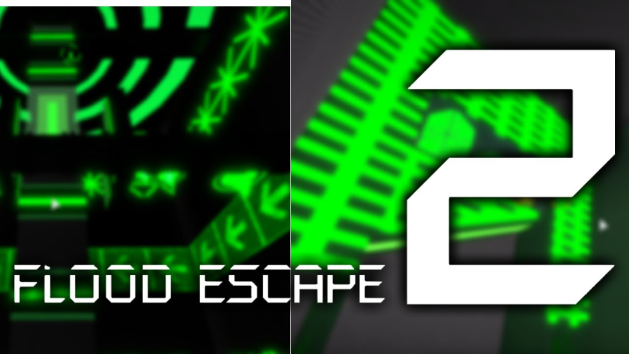 Octane (Easy Crazy) and T.U.R.B.O. (Medium Crazy) | FE2 Map Test - YouTube