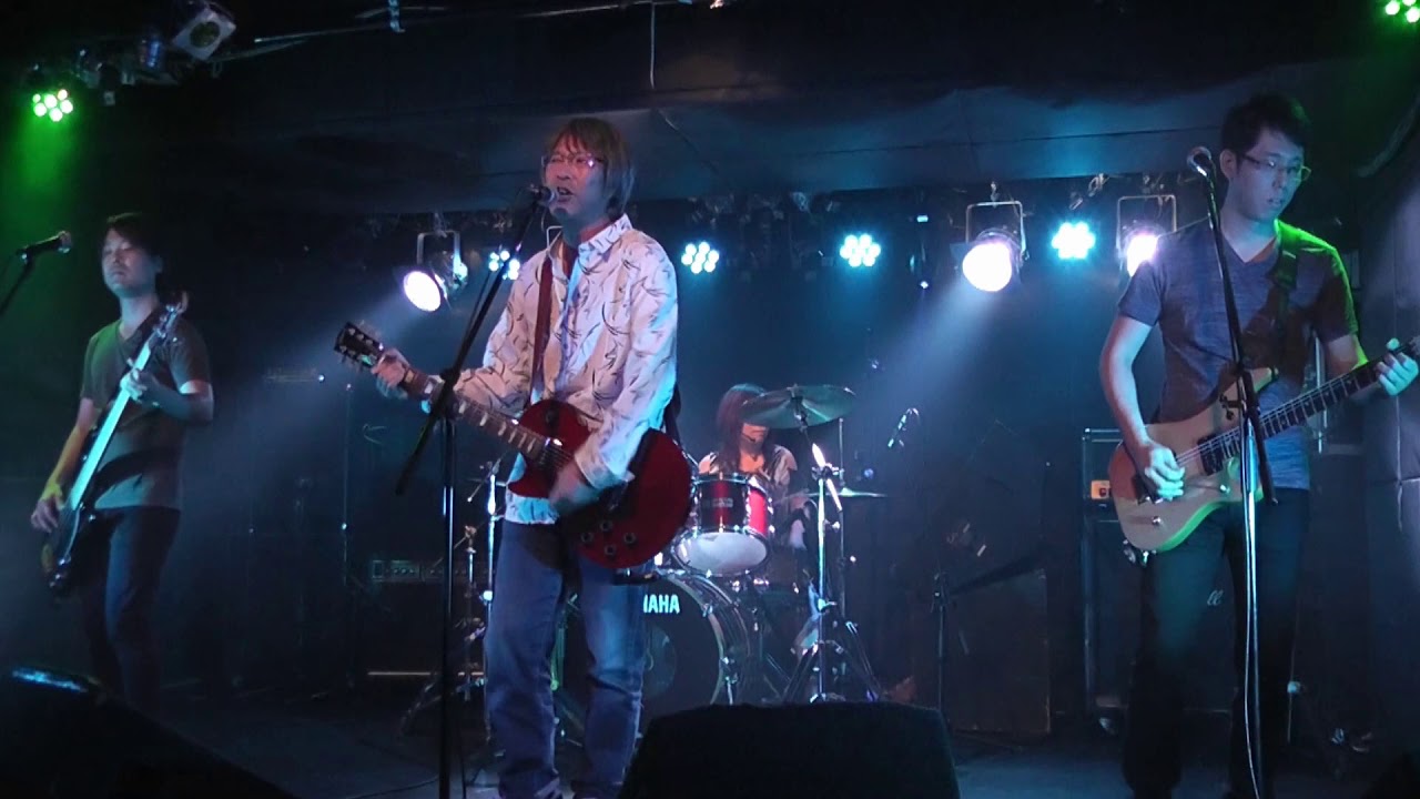 the SOL 2019.06.23 - YouTube