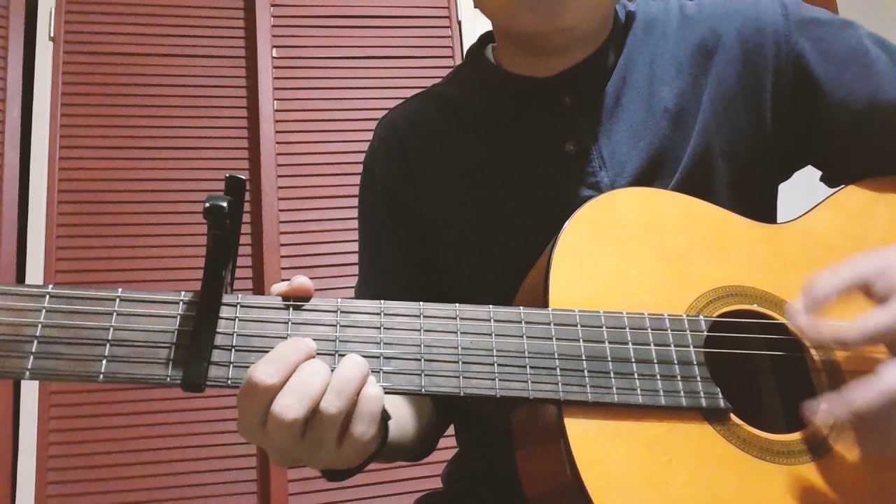 Olvidé Confesarte - Mike Navarro - YouTube