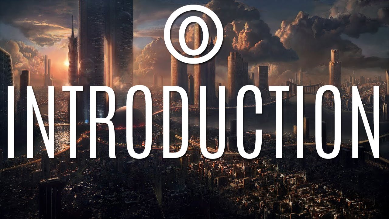 0. Introduction Video - YouTube
