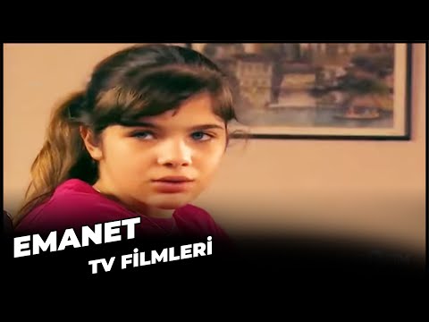Emanet - Kanal 7 TV Filmi