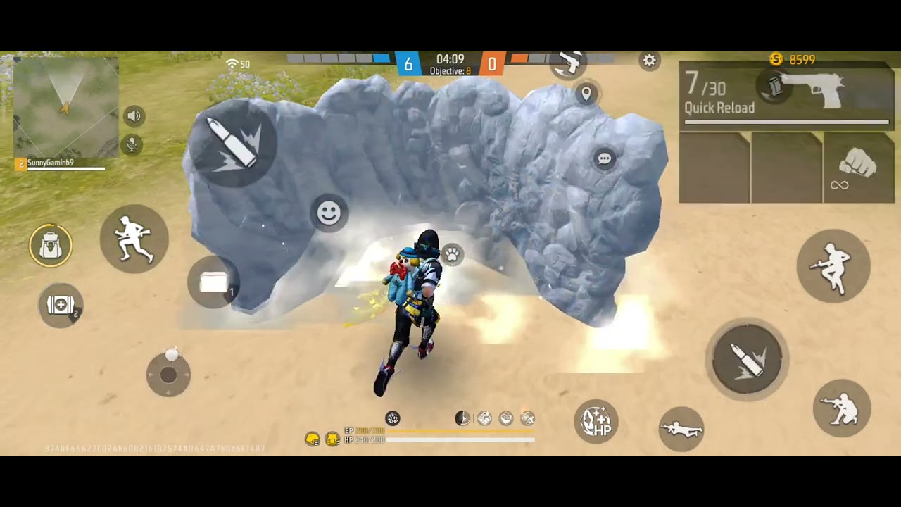 custom cheleng in my friend shakil.sk - YouTube