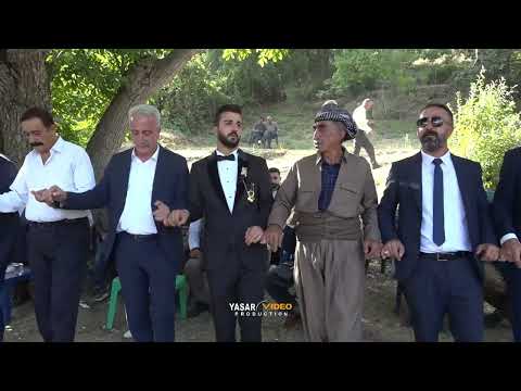 Ceylan & Hakan Düğünü Part 6
