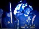 CHAZZ DIXON - SINGS OOO BABY BABY LIVE - YouTube
