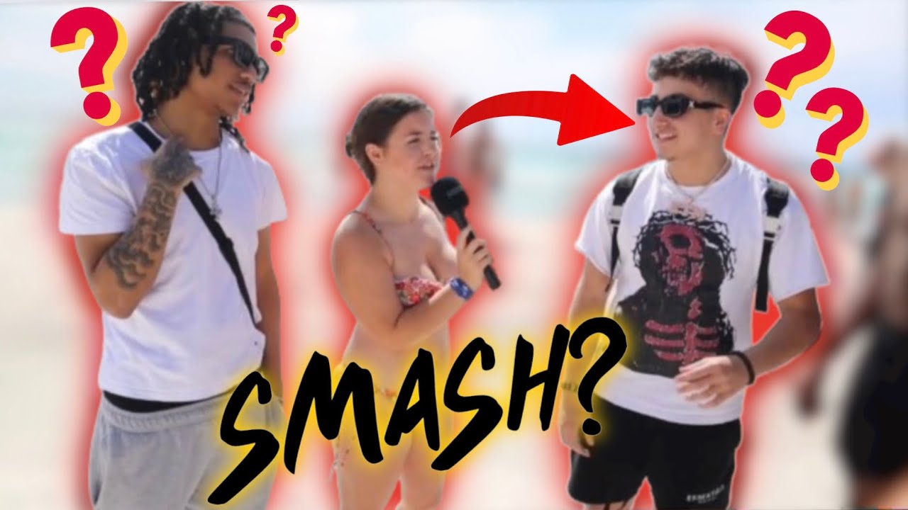 PCB SPRING BREAK WAS A MOVIE!!! 🤯🏝️ - YouTube