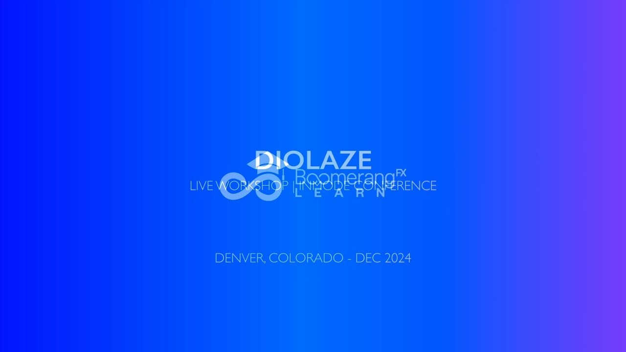 Dr. Maningas Presents: DiolazeXL – Redefining Laser Hair Removal! - YouTube