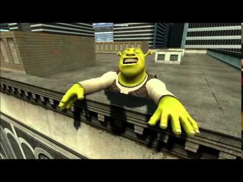 HITLER THE TANK ENGINE - YouTube
