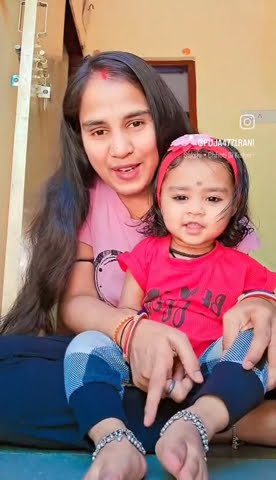 #pyari#beti - YouTube