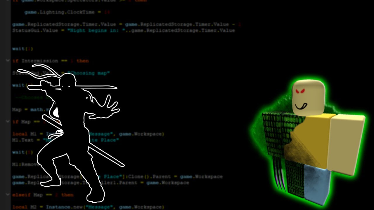 Nuevo Exploit Executor para Roblox actualizado 2025 - YouTube