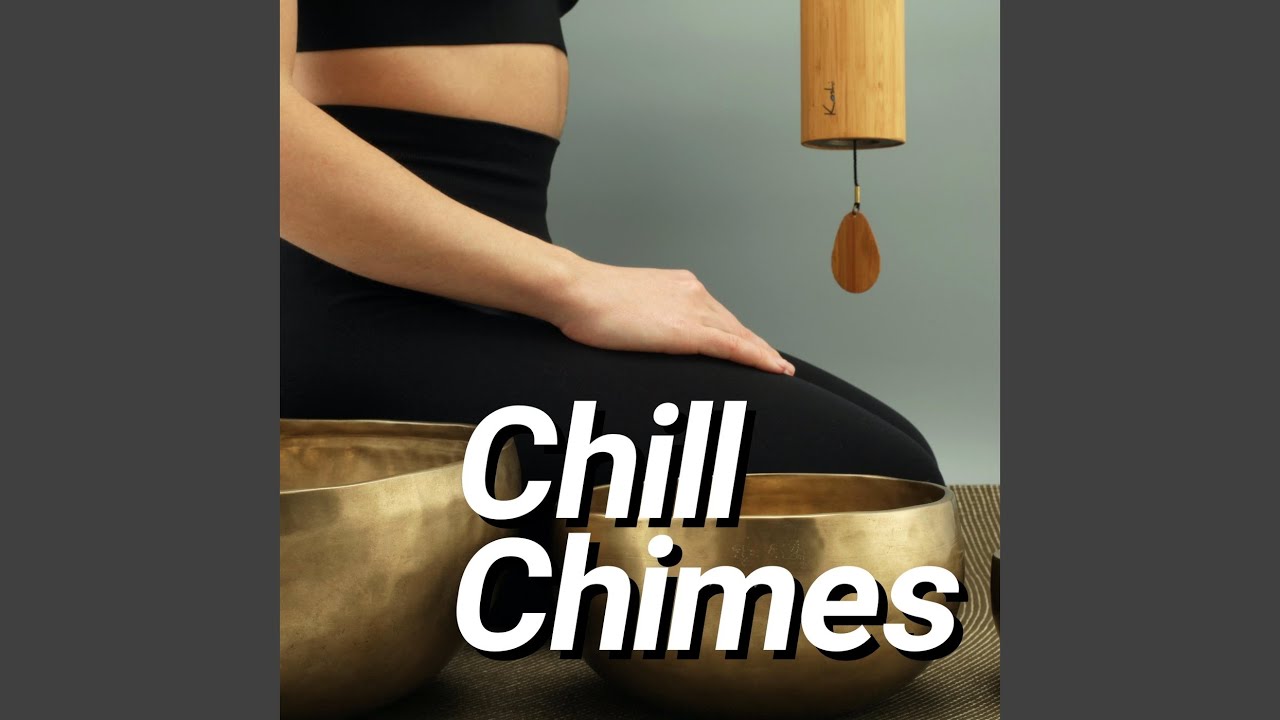 Health and Wellness Chimes - YouTube