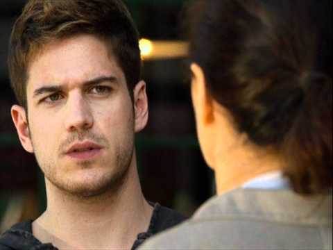 Novela Fina Estampa - 02/02/2012 Crô Globo - YouTube