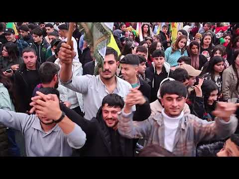 Sherif Omeri Lede Lede شريفو ليدة ليدة