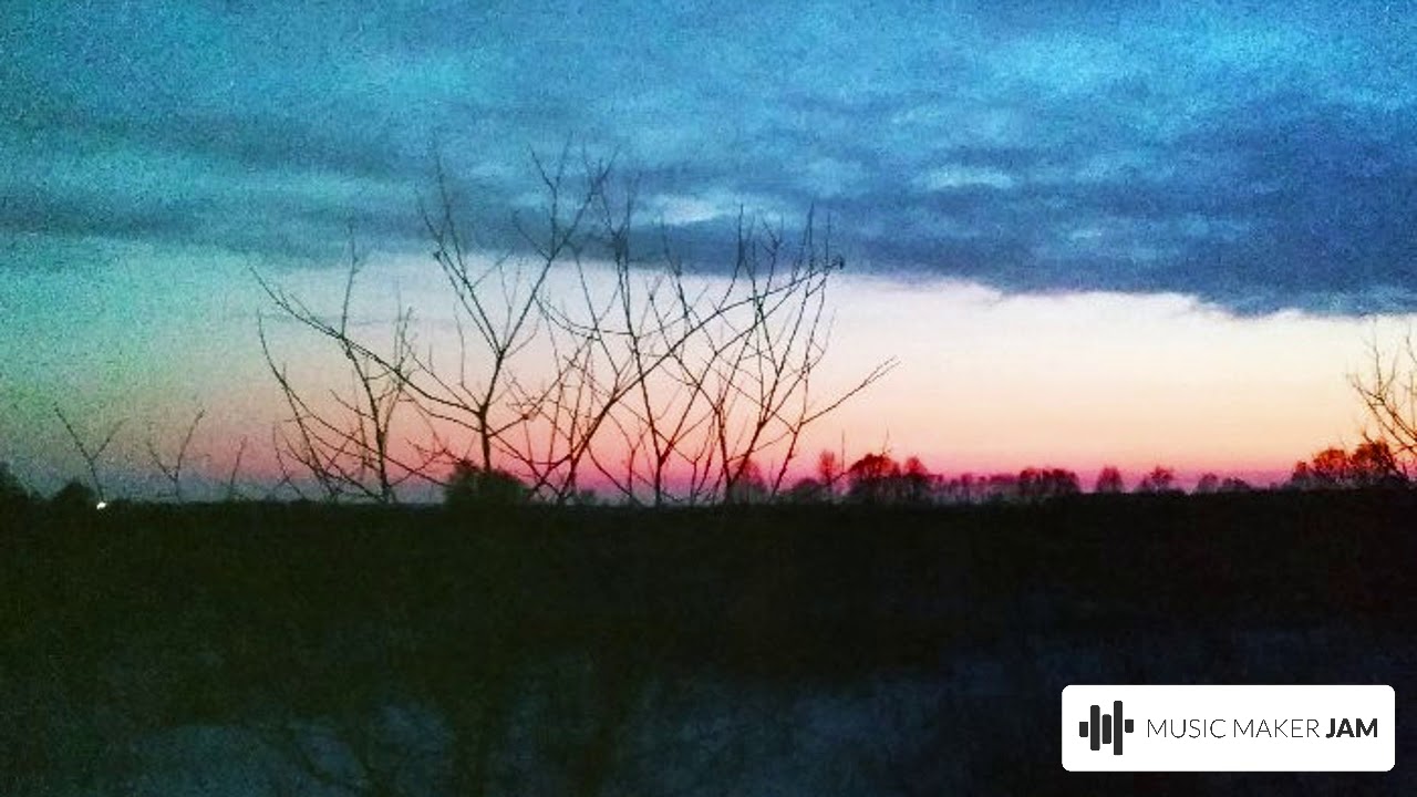 Music.serg mivey-flying in a dream - YouTube