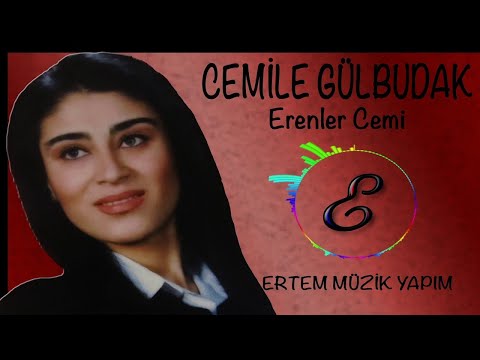 Cemile Gülbudak - Erenler Cemi