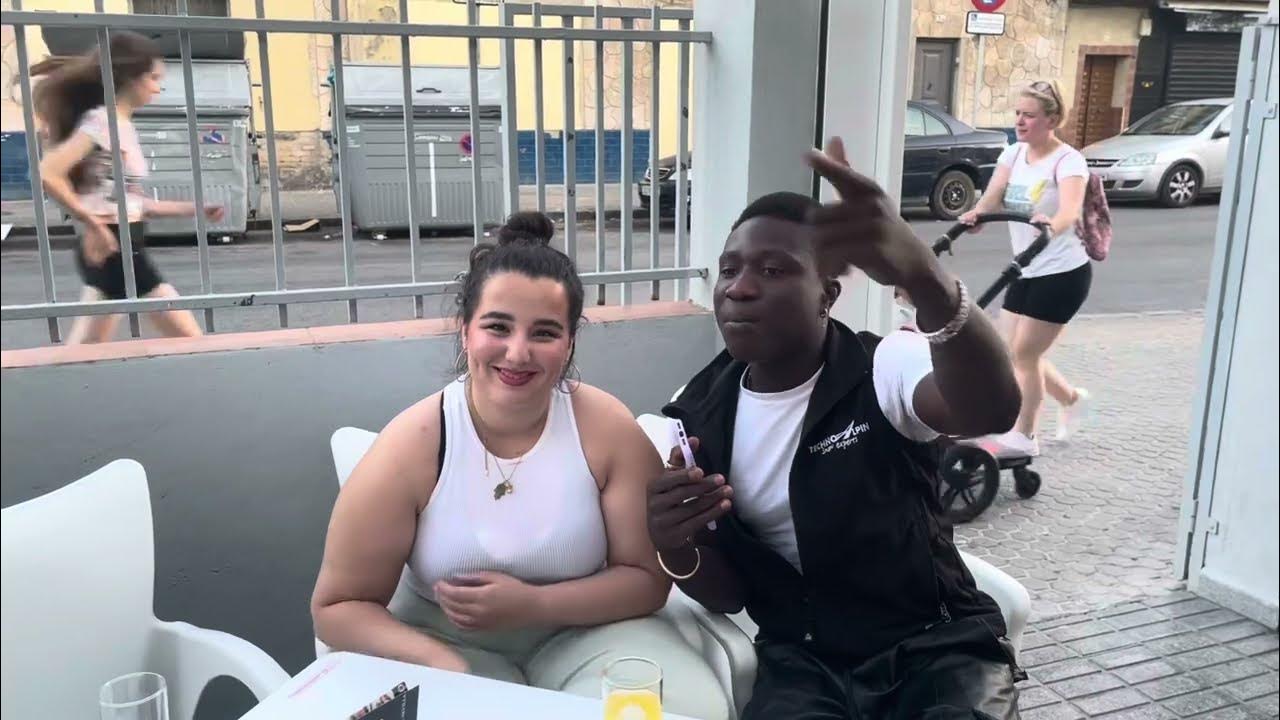 Oportunidad 24 horas que harías? - YouTube