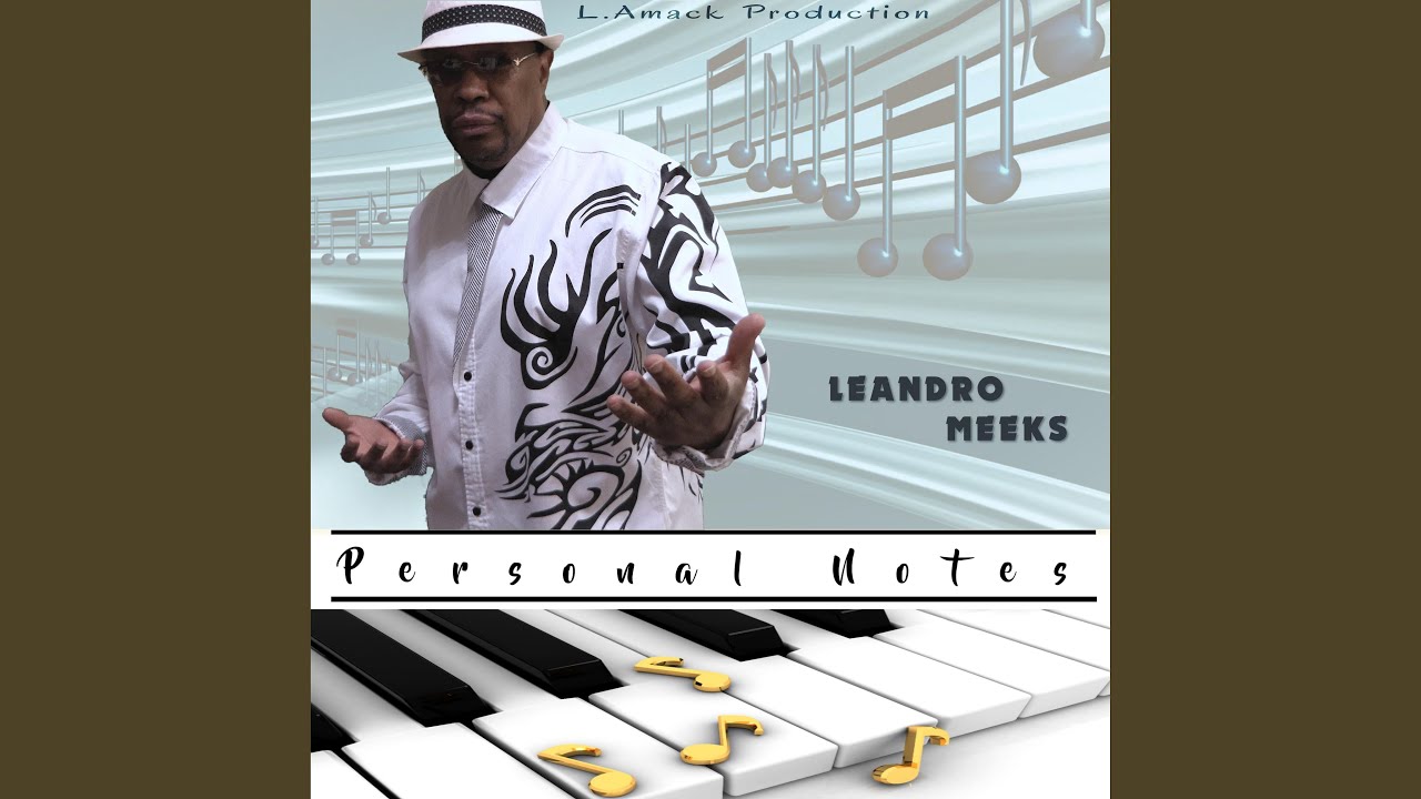 Stick to the Rules - YouTube