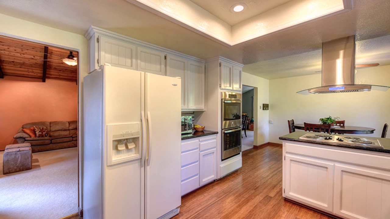 8245 Walden Woods Way, Granite Bay, CA 95746 | Steven Foulk - REALTOR ...