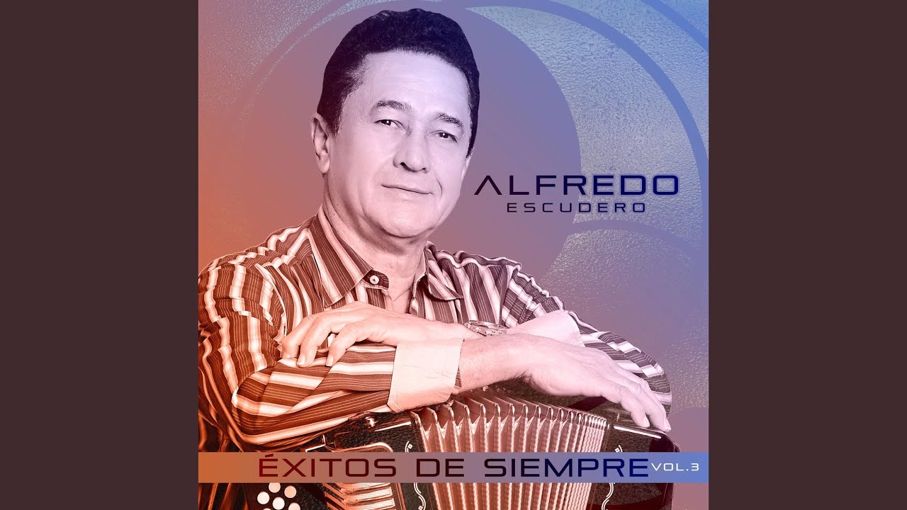 La Semilla del Amor - YouTube