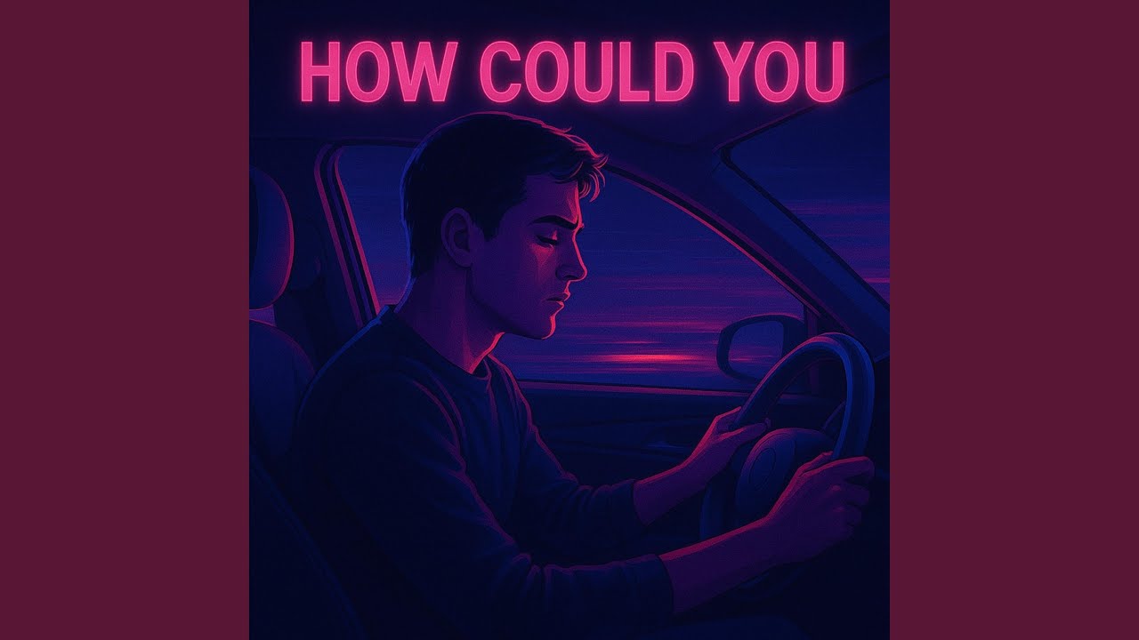 How could you - YouTube