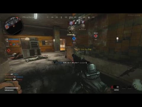 Call of Duty®: Black Ops Cold War Rambo Counter #CALLOFDUTY #BOCW - YouTube