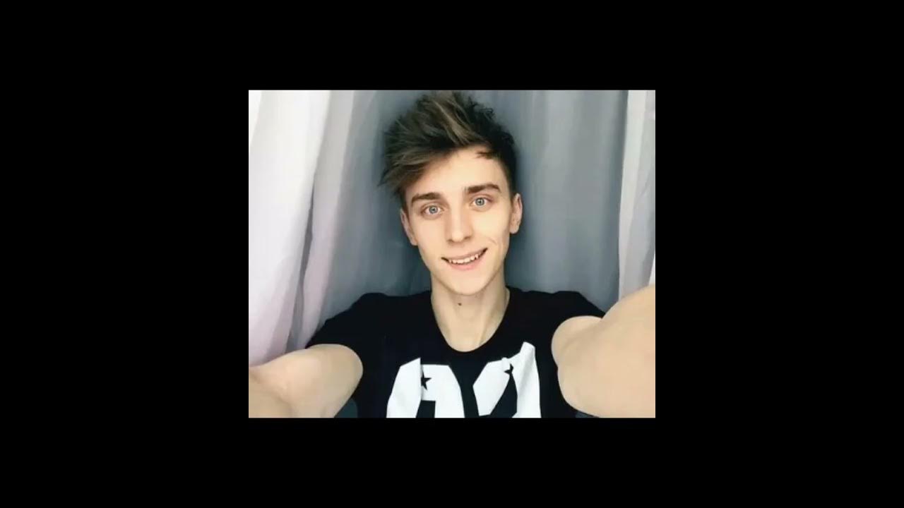 все фотки Влада А4 - YouTube