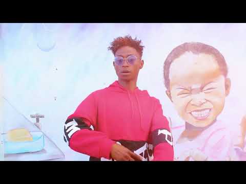 ZO  DE  TANA    Kapoaka  Vao  Vahoaka Nouveauté Clip Gasy 2019  mp4