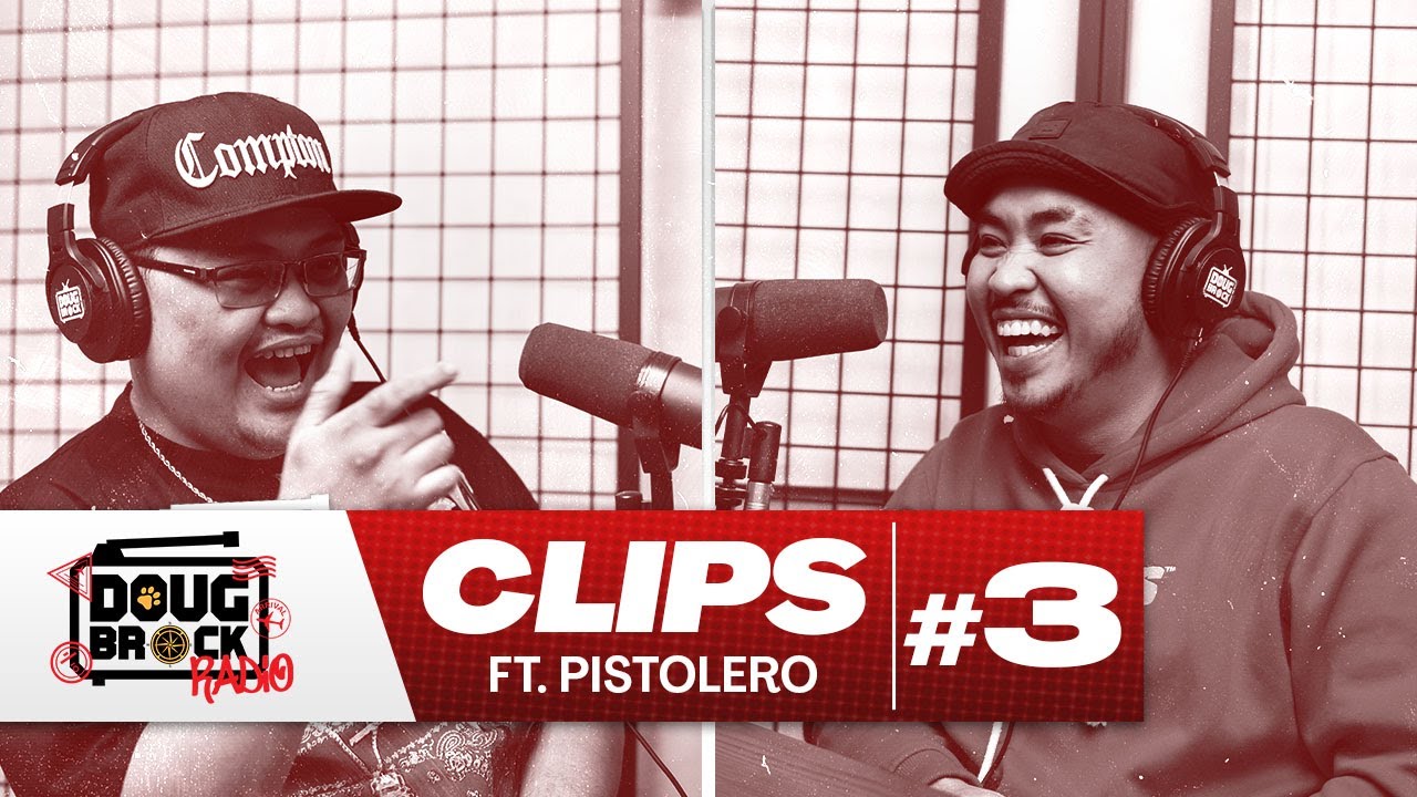 Pistolero's Most Memorable Battle - YouTube