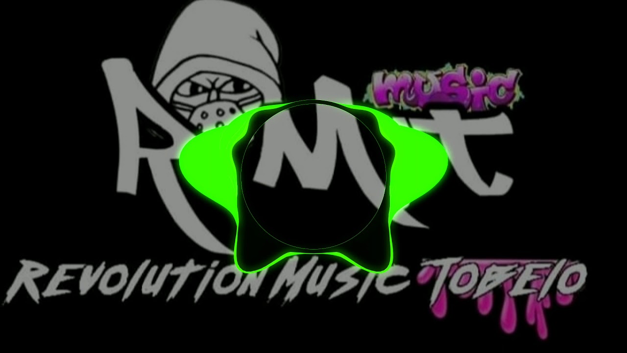 Yase_Hanya Minuman ini_Remix By Relly Remixer RMT 2020 - YouTube
