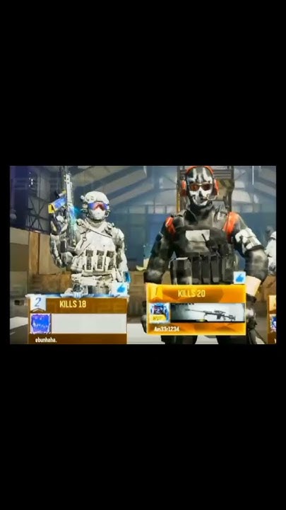 Codm edit#codm#codmobile #codmedits #codmclips #codmobilegameplay - YouTube