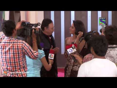 Main Naa Bhoolungi - Episode 48 - 26th February 2014