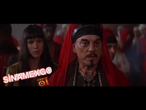 Yeniyiz Abone Olur Musunuz #mummy Mummy | Mumya Geri Dönüyor - Kazıcılar Imhotep Buluyor