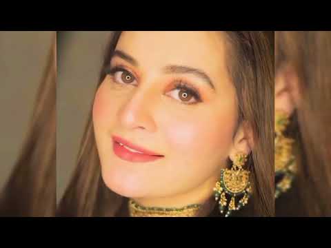 Musarrat Shaheen | Lollywood Actress Interesting Facts | Biography ...