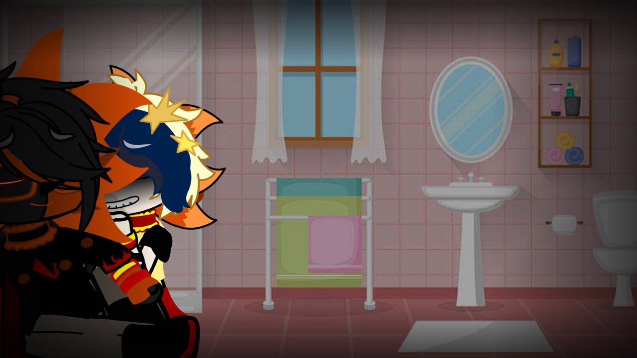 (Replaced light au!) Eclipse comforting sun because yes. (Wholesome ...