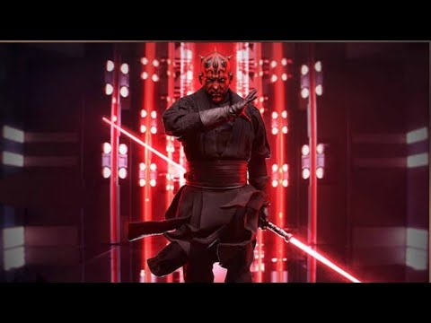 Become a Menace | Best Ever Powerful Motivational Speech - YouTube