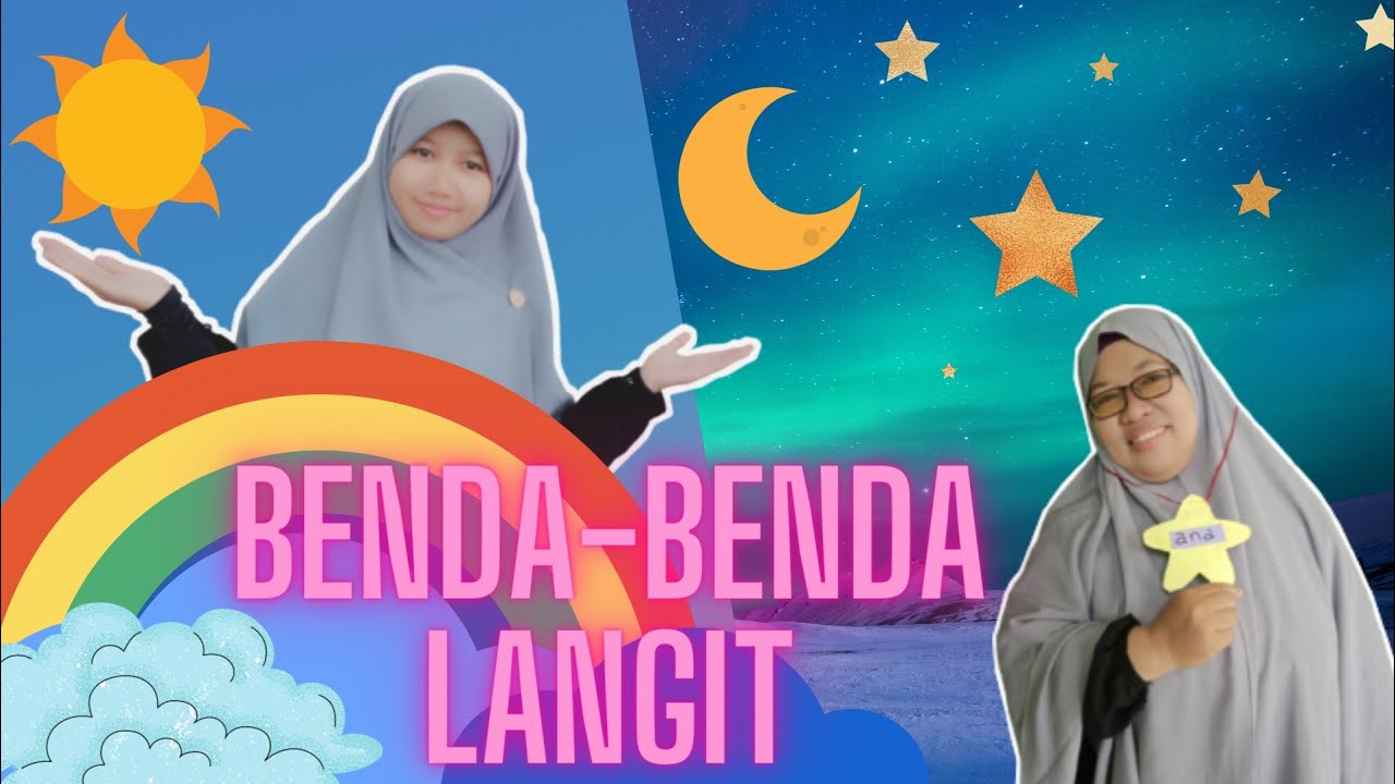 BDR PAUD SENTRA BALOK || TK ISLAM TERPADU ROBBANI KENDAL - YouTube