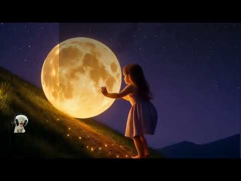  Darıxıram Sənsiz 🎧 musicsport 