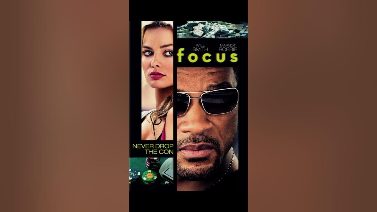 Top 5 Sexy Interracial Romance Movies Youtube