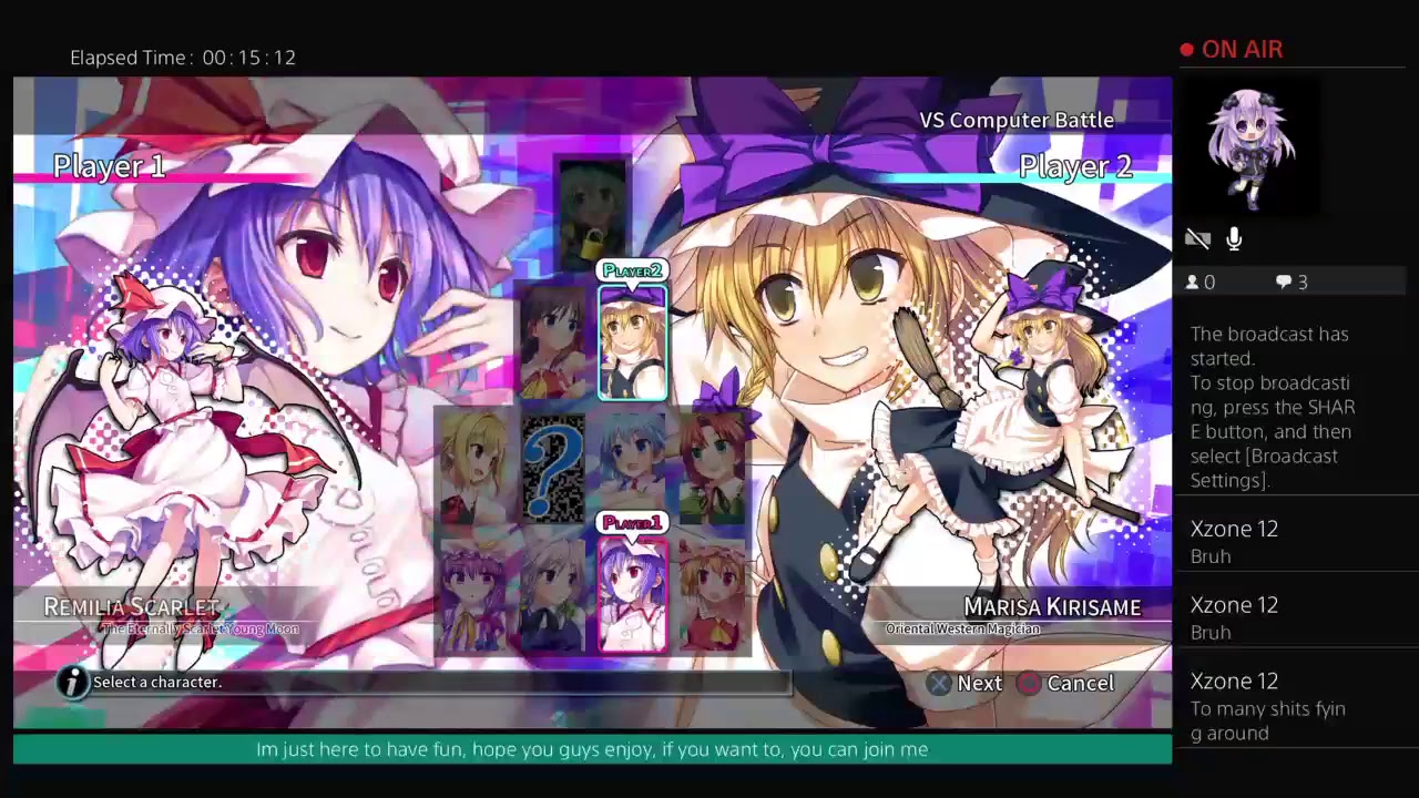 Just Random Things 1 - YouTube