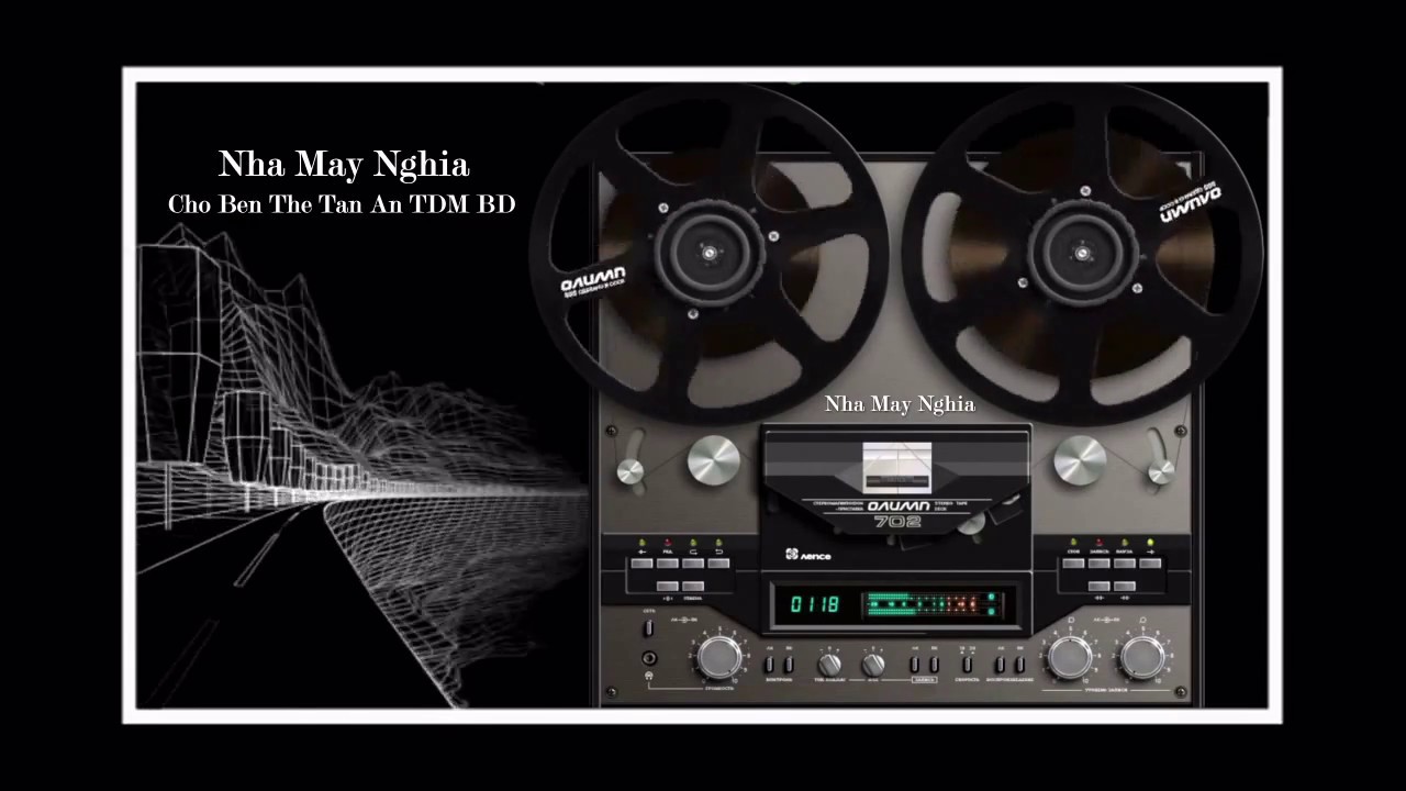 Nhạc Test Loa Bass Treble Số 94 - YouTube