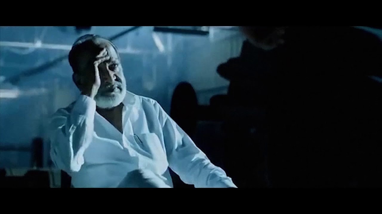 Vfx clean plate in nuke by sabari - YouTube