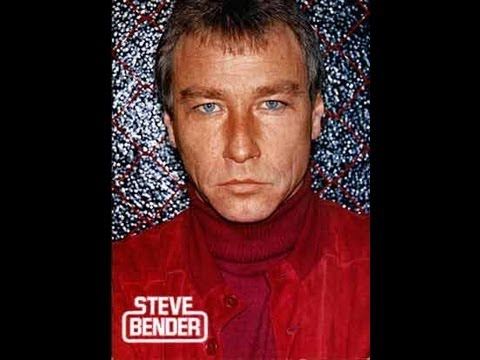 Steve Bender's Instagram, Twitter & Facebook on IDCrawl