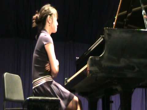 The Piano Battle from the Movie, The Secret by Jay Chou - YouTube