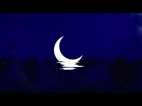 Free Blackout Script Showcase | Moonlight hub - YouTube