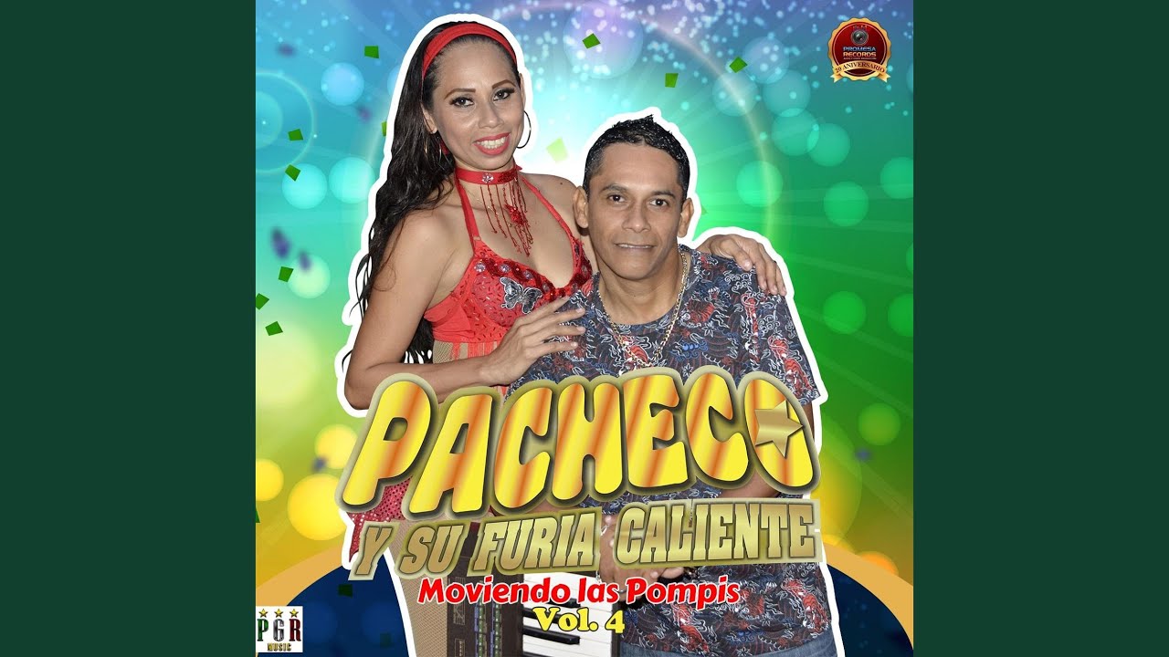 Mami Dame Mi Leche - YouTube