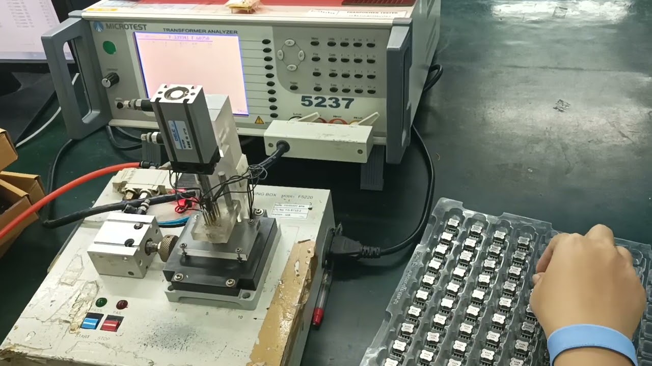 20220914 S14 - YouTube